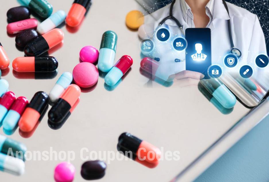 Anonshop Review - A New Store With Fake Reviews And Unsatisfied Customers | Wilson Medical ...