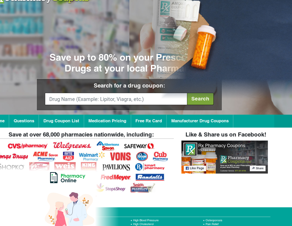 Anonshop Review - A New Store With Fake Reviews And Unsatisfied Customers | Wilson Medical ...