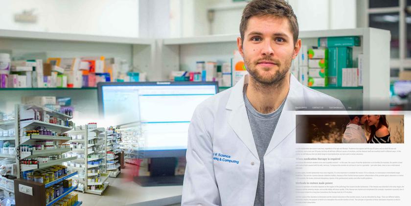 Pharmacy Depot Review – A Rogue Store With Fake Reviews On Scam ...