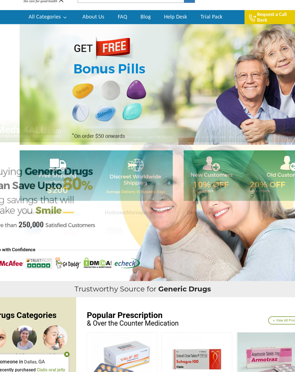 Derma Planet Is Currently Offline And Is Likely In Russian Federation ...