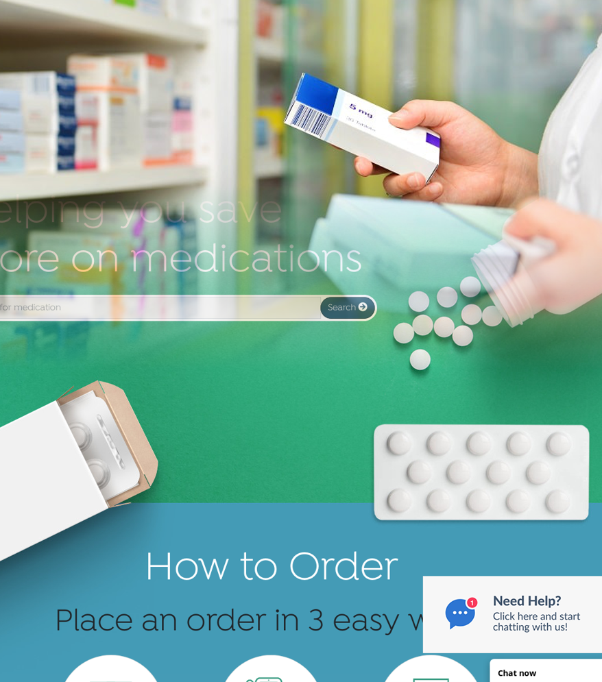 Derma Planet Is Currently Offline And Is Likely In Russian Federation ...