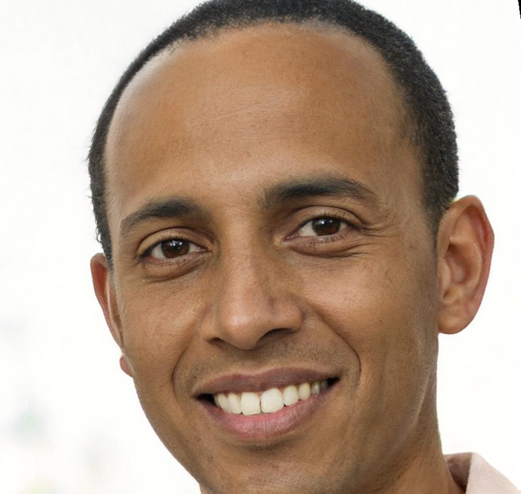 Dr. Jonathan E. Watson | Wilson Medical Center: Independence Family ...