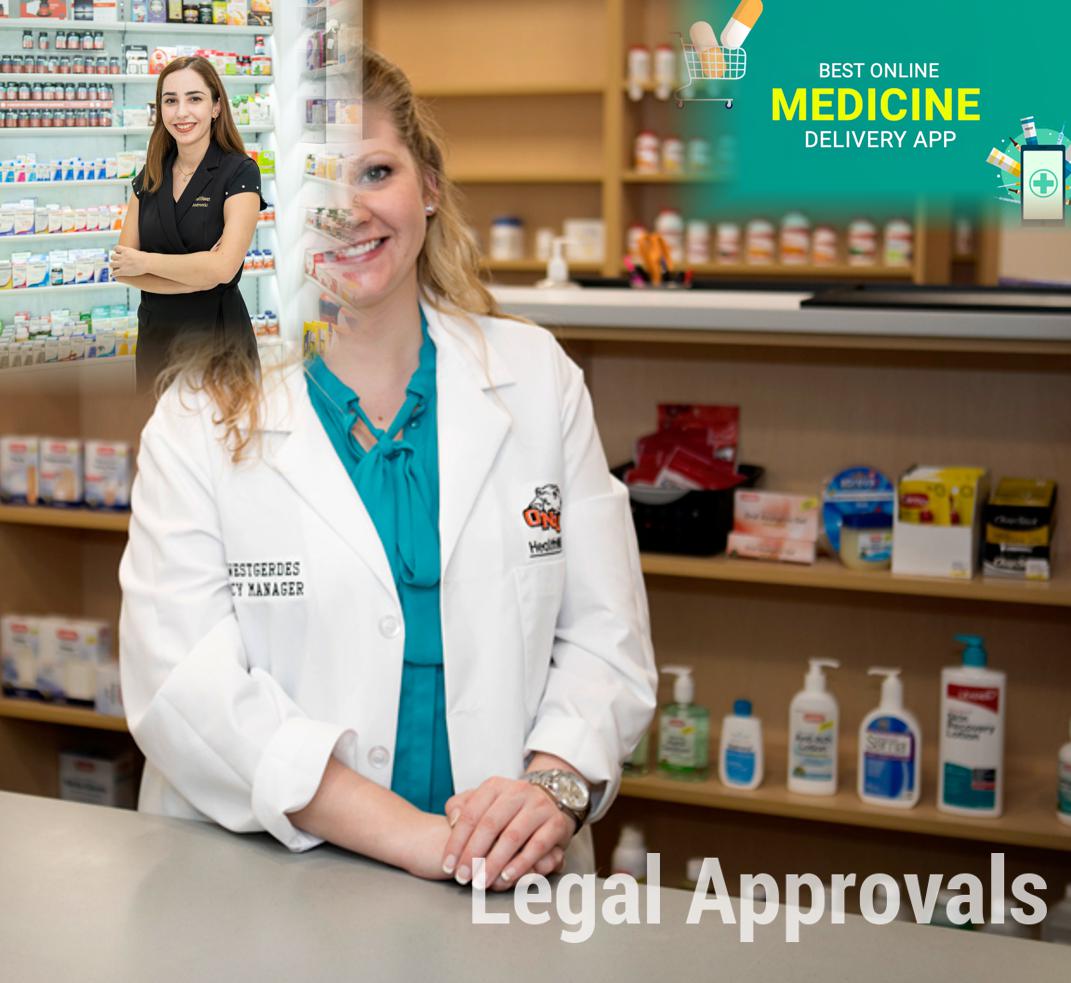 Elestrin Review - An Online Pharmacy With Fake Reviews | Wilson Medical ...