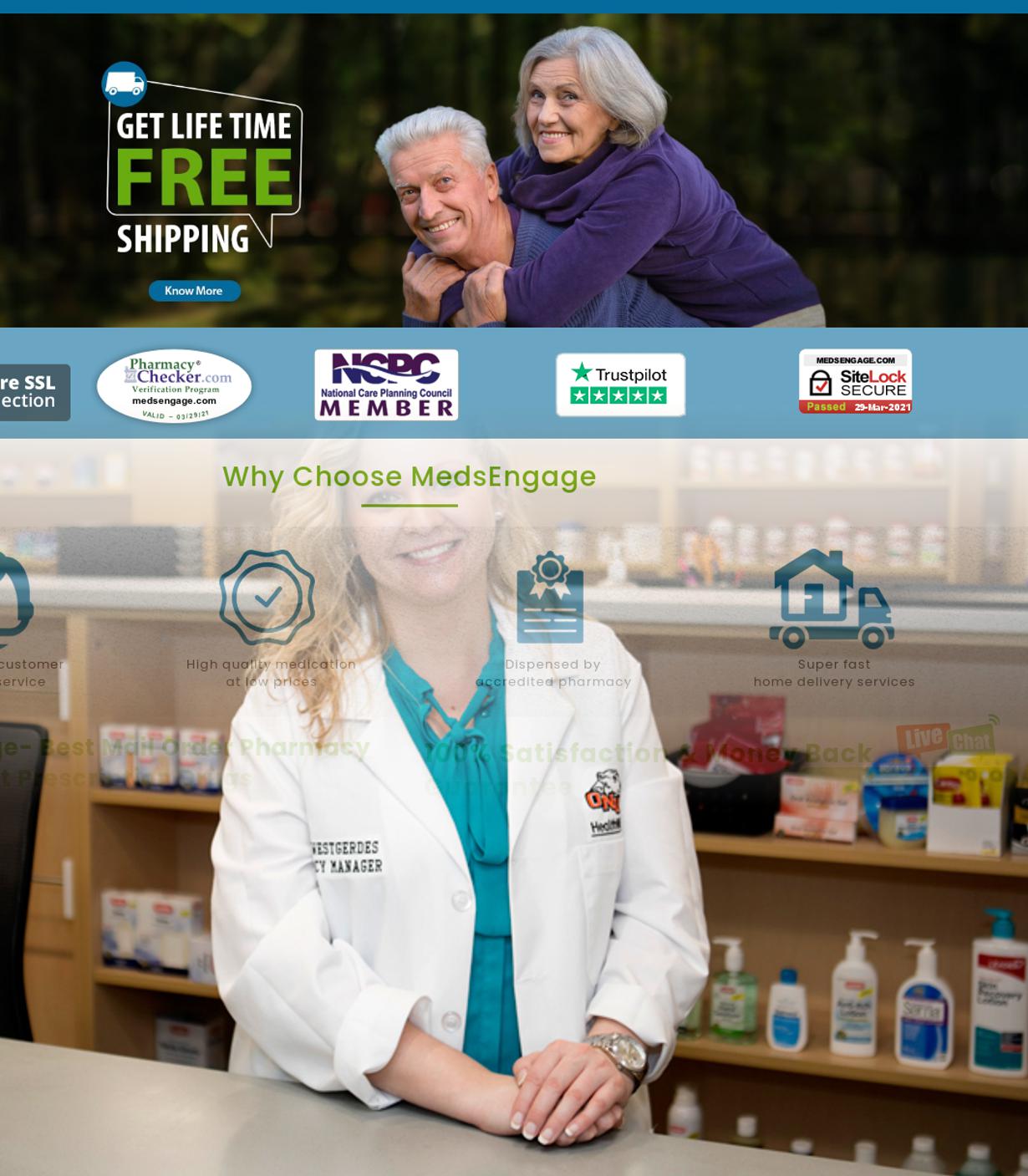 It Works Printable Charts