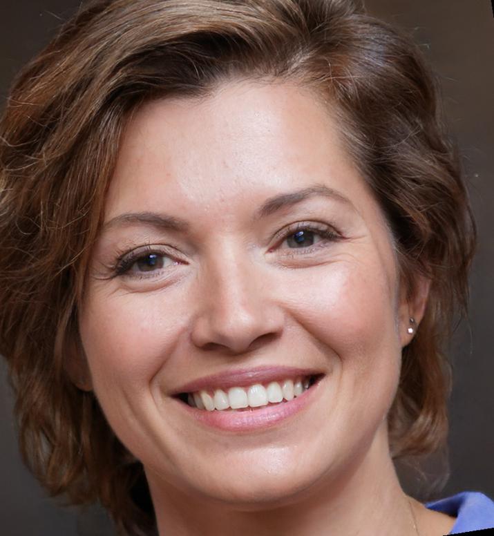 Susan Kane | Wilson Medical Center: Independence Family Medicine