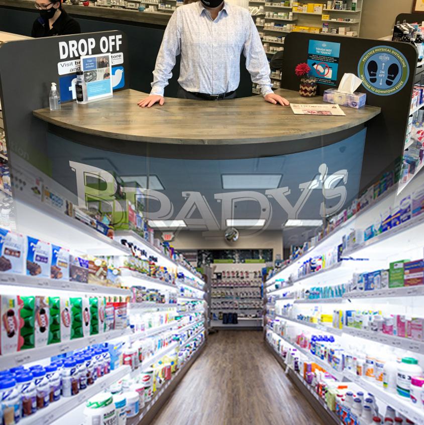 Medsmex Review – Another Online Rogue Pharmacy Cannot Be Trusted ...