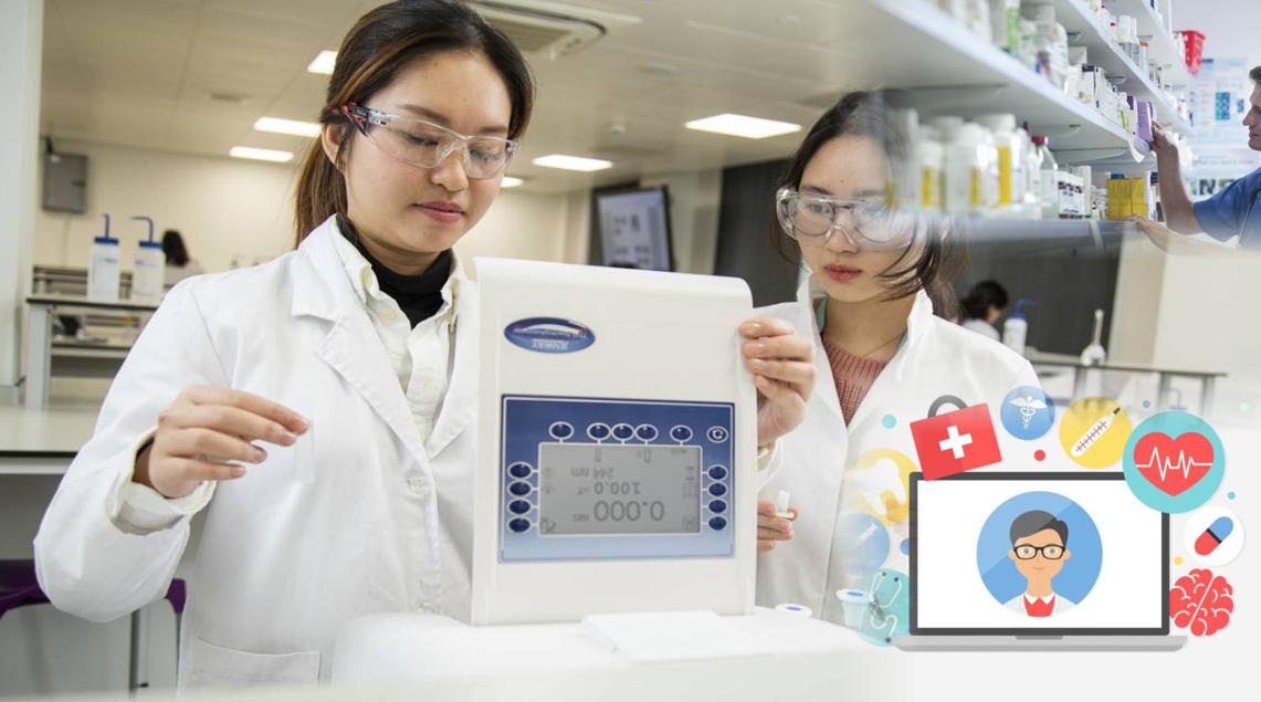 Medsmex Review – Another Online Rogue Pharmacy Cannot Be Trusted ...