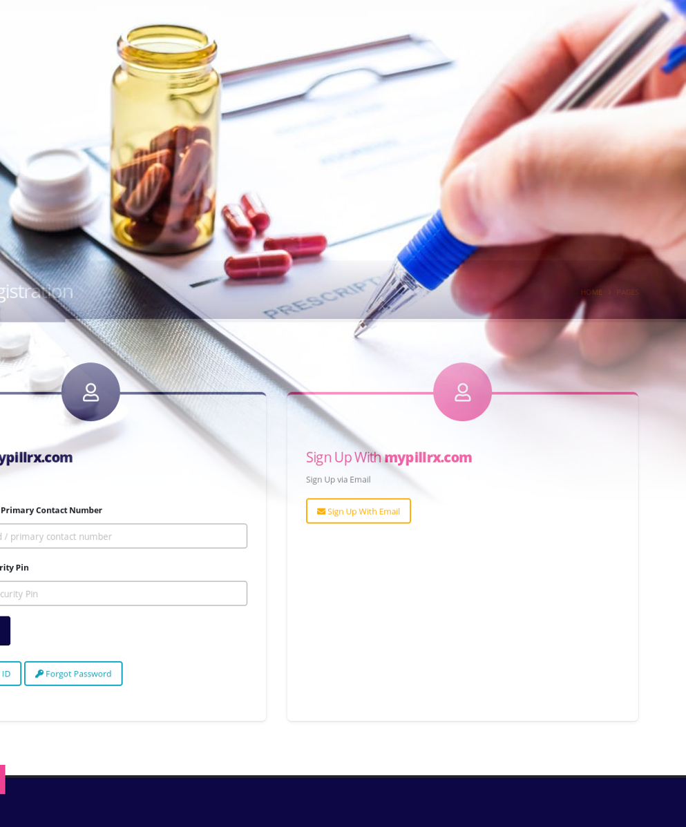 Napsgear To Usa Reviews – A Lackluster Online Drugstore | Wilson Medical Center: Independence ...