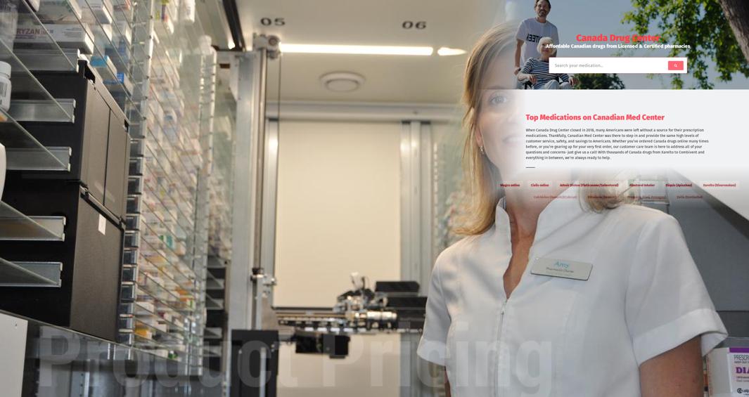 Rxconnected Gives Followed Instructions Itself | Wilson Medical Center ...