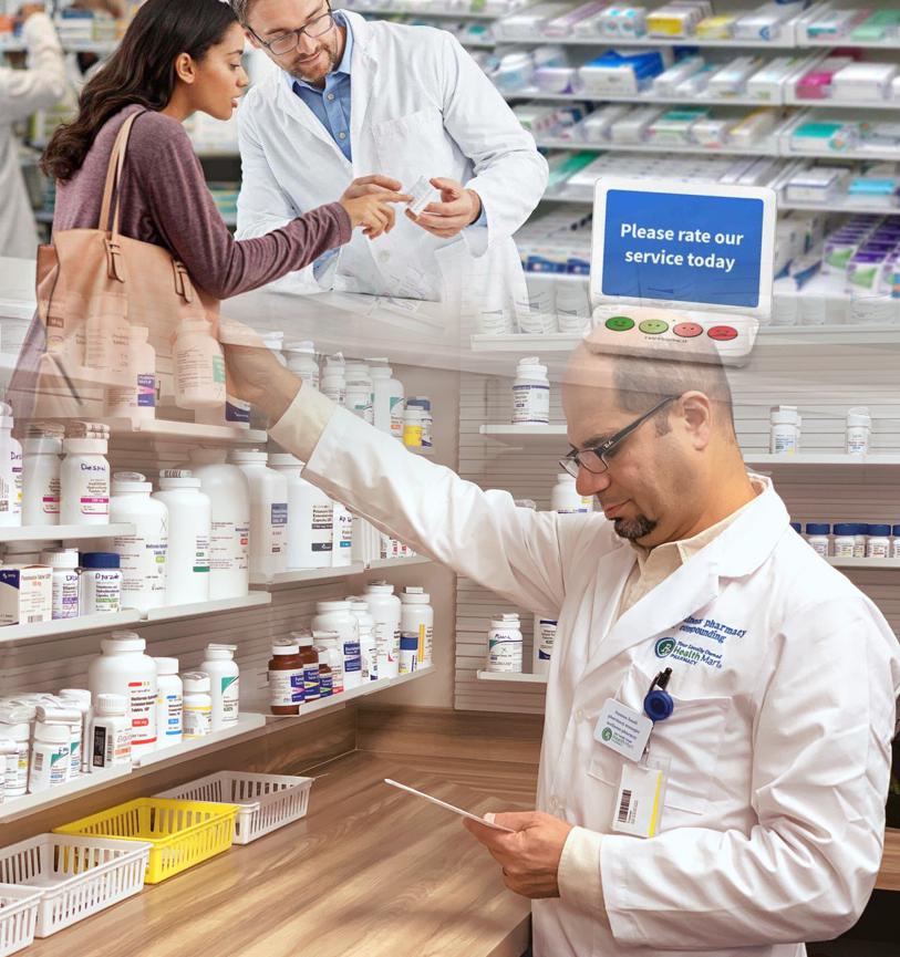 Scam Adviser Review – One-stop-shop With Unfair And Deceptive Business ...