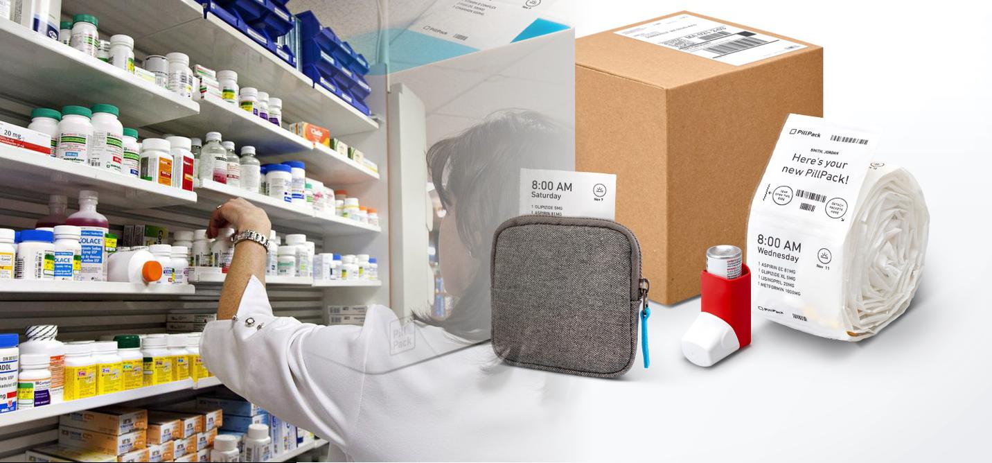 Scam Adviser Review – One-stop-shop With Unfair And Deceptive Business ...