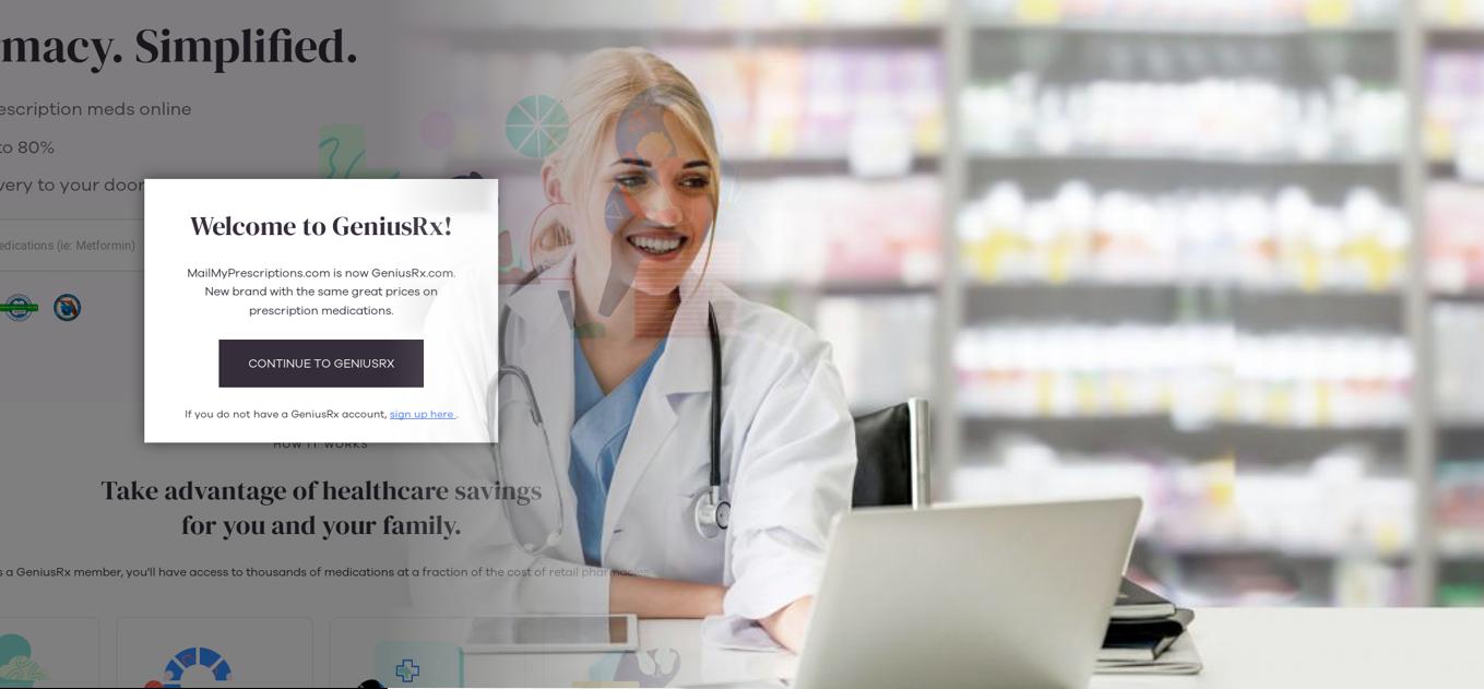 Welldynerx Lakeland Fl Review – Purchased Drugs Offered In Bulk And ...