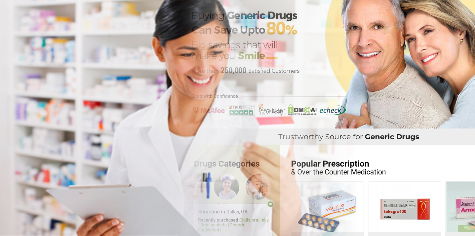 Welldynerx Lakeland Fl Review – Purchased Drugs Offered In Bulk And ...