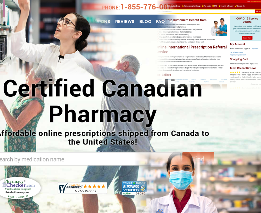 Welldynerx Lakeland Fl Review – Purchased Drugs Offered In Bulk And ...